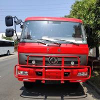 China 11r18 Tires Euro 3 Diesel Type 19 Seat Capacity Mini Off Road Shuttle for All Demands for sale