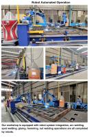 China 5 Tons 4x2 Van Trucks And Van Cargo Box Truck for Cargo Tank Dimension 6800X2470X2650mm for sale
