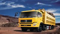 China Long Range Electric Mini Van Cargo Truck for Dongfeng Gross Vehicle Weight 5000 kg for sale