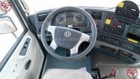 China Dongfeng 4X4 Off Road Bus The Ultimate Diesel-Fueled Adventure Vehicle for sale
