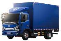 China Light Truck for Agricultural Products Camera Automatic Pick up and 4x4 YUCHAI Small 4 Wheeler for sale