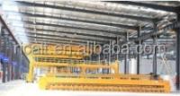 China 3750 Gross Vehicle Weight Dongfeng Light Truck and Cargo Van Truck with Diesel Fuel for sale