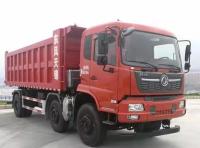 China 12 Cubic Meter 8ton 10ton Truck 6X4 4X2 4X4 Dump Truck Mini Tipper Truck Capacity for sale