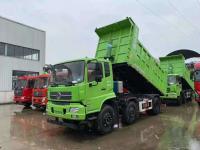 China 12 Cubic Meter 8ton 10ton Truck 6X4 4X2 4X4 Dump Truck Mini Tipper Truck Capacity for sale