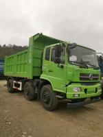 China 12 Cubic Meter 8ton 10ton Truck 6X4 4X2 4X4 Dump Truck Mini Tipper Truck Capacity for sale