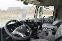 China DONGFENG 4x4 Cargo Truck with All Camera 6x6 off Road Manual 3 Ton 4x4 Armored Vehicle for sale