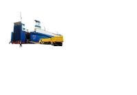 China Dongfeng 9.4 Liters Water Tank Truck 136Kw Diesel Power Multi-function Road Sprinkler for sale