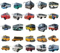 China 11-20T Cummins Manual Fast Automatic Camera Refrigeration Truck Left Van Euro 6 4x2 Dongfeng Used for sale