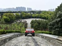 China Dongfeng M50 Civil Off Road Small Cargo Truck in Africa with 1.5-2.0L Displacement for sale