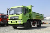 China 4x4 Truck 1-10T Light Duty Cargo Truck with 10 Forward Shift Number and Rear Camera for sale