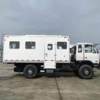 China Diesel Luxury Chinese Hubei Kinglong Klg-12 Hand Push Manual Bus 19 30 Seat Euro 4 for sale
