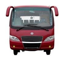 China Small Medium Business Wagons with 2982L Displacement and 0.98 m3 Luggage Room Capacity for sale