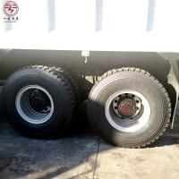 China Dongfeng 6x4 dump truck 2021 Mini truck with 20 cubic meters cargo tank for sale