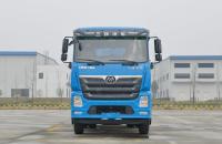 China 6x4 Drive Wheel LHD RHD 20T Dump Truck With 10 Tire Number And 17370kg Payload for sale