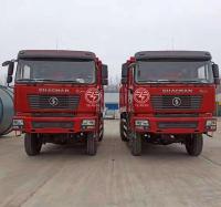 China 12.00R20 Tires High Load Capacity 6x6 Dongfeng All Wheel Drive Desert Off Road Dump Truck for sale