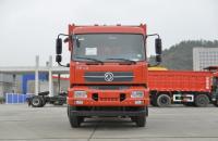 China 15T Tipper Dump Truck 8 Wheel Heavy Dumper 6X4 For Heavy Load Transportation for sale