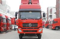 China Flat Head Double Axle Dumper 12 Wheel 350hp 8X4 Hydraulic Lift Heavy Duty Dump Truck for sale
