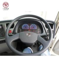 China Sanitation Vehicle Mud Truck 4x2 Sludge Collection Truck for Customers' Requirements for sale