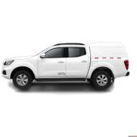 China Dongfeng 4X4 Wheel Drive Pickup with EURO 5 Emission Standard and 163HP for sale