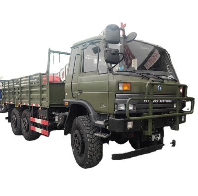 China 6 Cylinders All Wheel Drive Double Cabin Pickup Truck With Diesel Engine And Camera for sale