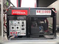China 4.05m3 Tanker Dongfeng LHD Double Cabin Fire Engine Truck in Rescue and Fire Fighting for sale