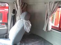 China ESC and Normal Cruise Control Equipped 4x4 1-10T Off-Road Cargo Truck by Dongfeng for sale