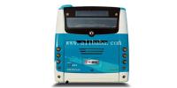China Public Passenger Transport Euro4 47/13-29 City Bus with Comfortable Seating at Promotion for sale