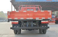 China Sale Mini Cargo Truck for Agricultural and Sideline Products Transportation Solutions for sale