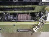 China Advanced ESC System in Dongfeng All Wheel Drive 4x4 6x6 Troop Truck for Delivery for sale