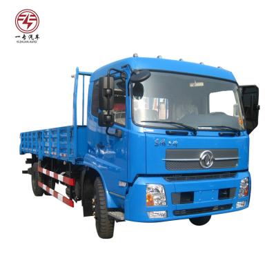 China High Repurchasing 2.5 Diesel Mini Trucks with Cargo Tank Dimension 3950X1860X400MM for sale