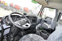 China Dongfeng 8x4 Diesel Dumper Tipper Dump Truck with Dimensions and Emission Standard for sale