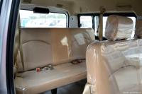China Dongfeng DFSK 1.5L 112HP Van Truck Euro5 with H.S CODE 87042100 and 82kw Engine Power for sale