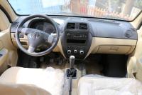 China 100 Km/h Maximum Speed Gasoline Van Trucks and Pickup Trucks for Customer Requirements for sale