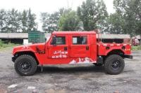China Advanced 4WD Dongfeng 4x2 Pickup Truck with Different Color and 5 Forward Shifts for sale