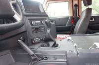 China Advanced 4WD Dongfeng 4x2 Pickup Truck with Different Color and 5 Forward Shifts for sale