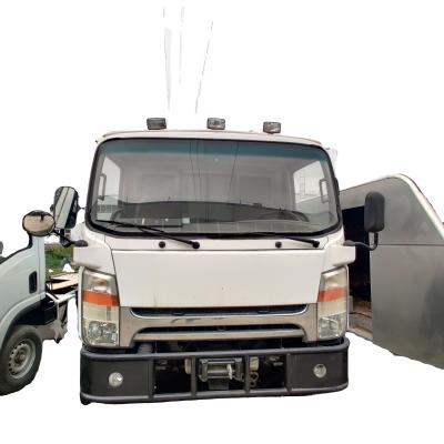 China Euro 4 Customized Electric Passenger Bus for Public Transport Performance and Comfort for sale