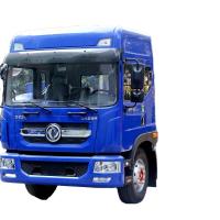 China Customized 4X4 Truck Manual for Normal Driver's Seat and Maximum Torque Nm of 500-1000Nm for sale
