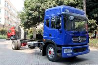 China Customized 4X4 Truck Manual for Normal Driver's Seat and Maximum Torque Nm of 500-1000Nm for sale