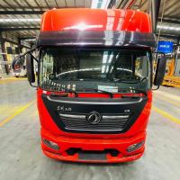 China Mini 3T Refrigerated Truck 95hp Truck Cruise Control None Reverse Shift Number 1 /Used for sale