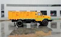 China 150 250hp /Used Off-Road Truck Dumper 4X4 Wheel Mini Site Dumper 1-10 Ton Mining Dump Truck for sale