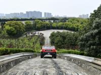 China Customized YUCHAI FAW Dongfeng M50 Off Road Mini Cargo Truck for Civil 4x4 Pick up Truck for sale