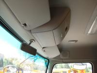 China 18CBM Off-Road Milk Tanker Truck Light Luxury Style and 2 Sleeper Seats Included for sale
