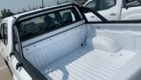 China 5 Passenger Seats RICH /Used Model Diesel Gasoline 4x2 4x4 Small Pickup Cargo Truck for sale