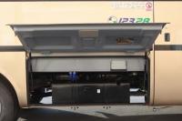 China 3300mm Wheelbase 8m 65/16-30 Seats Large Passenger Bus Electric Mini Bus City Bus for sale