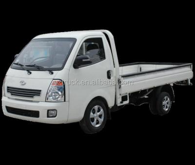 China FAW 1 Ton 4x2 Multi-Purpose Delivery Van with Touch Screen and Japanese Diesel Engine for sale