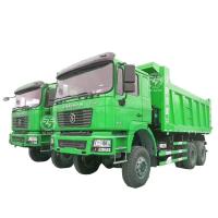 China 4x2 6x4 4x4 6x6 8x4 10 Cube Tipper Truck Mini Dump Truck with Heavy-Duty Construction for sale