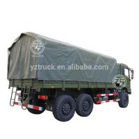 China High Resistance Plastic Base 6x6 Lriririririve 3600 1250 W 7m ACff for Ized Ruck-Base for sale