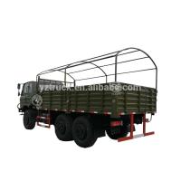 China High Resistance Plastic Base 6x6 Lriririririve 3600 1250 W 7m ACff for Ized Ruck-Base for sale