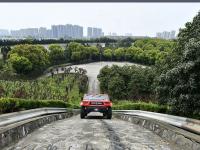 China Ongfeng Centro Comercial de Argo Ruck 4x4 Ick La Mejor Inversión para B2B Compradores for sale