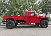 China 2020 Warrior M50 5MT Diesel Mini Cargo Truck with 2 Dark Fabric Seats and Multifunction for sale